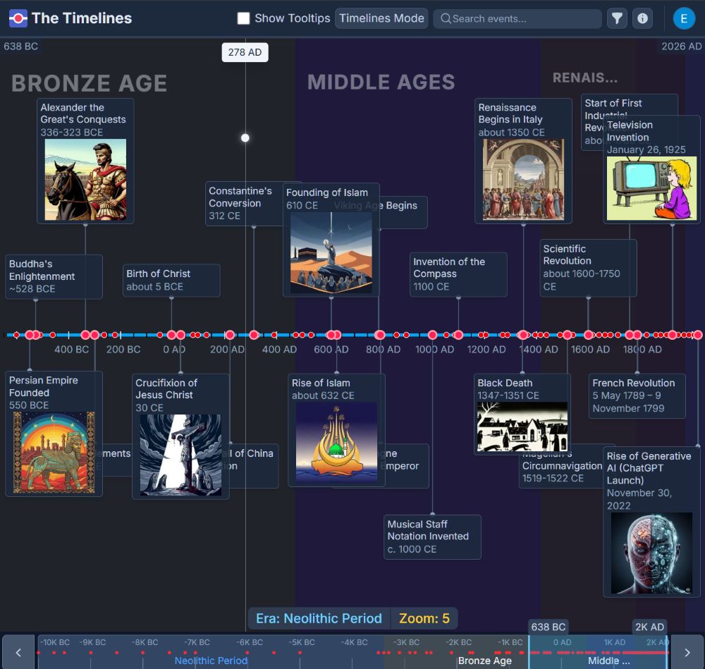 TheTimelines.jpg
